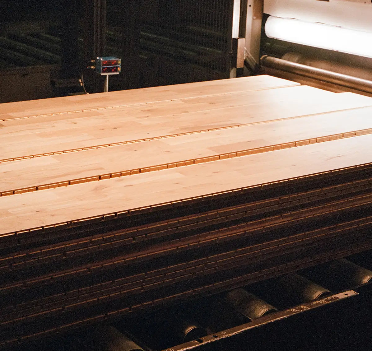 4 Overhyped Flooring Features (and What to Look for Instead) – Stuga