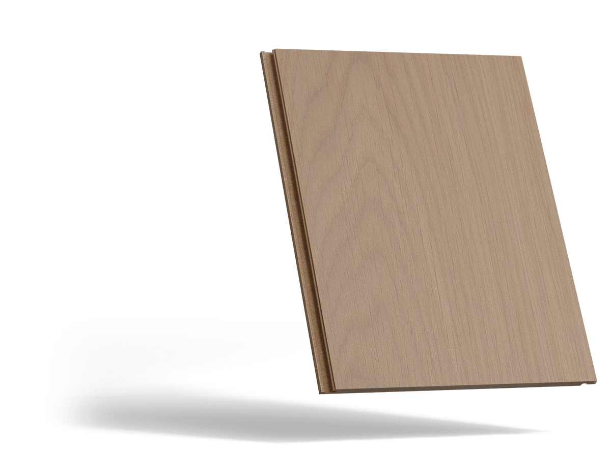 Cartwheel | Waterproof wood flooring | Stuga