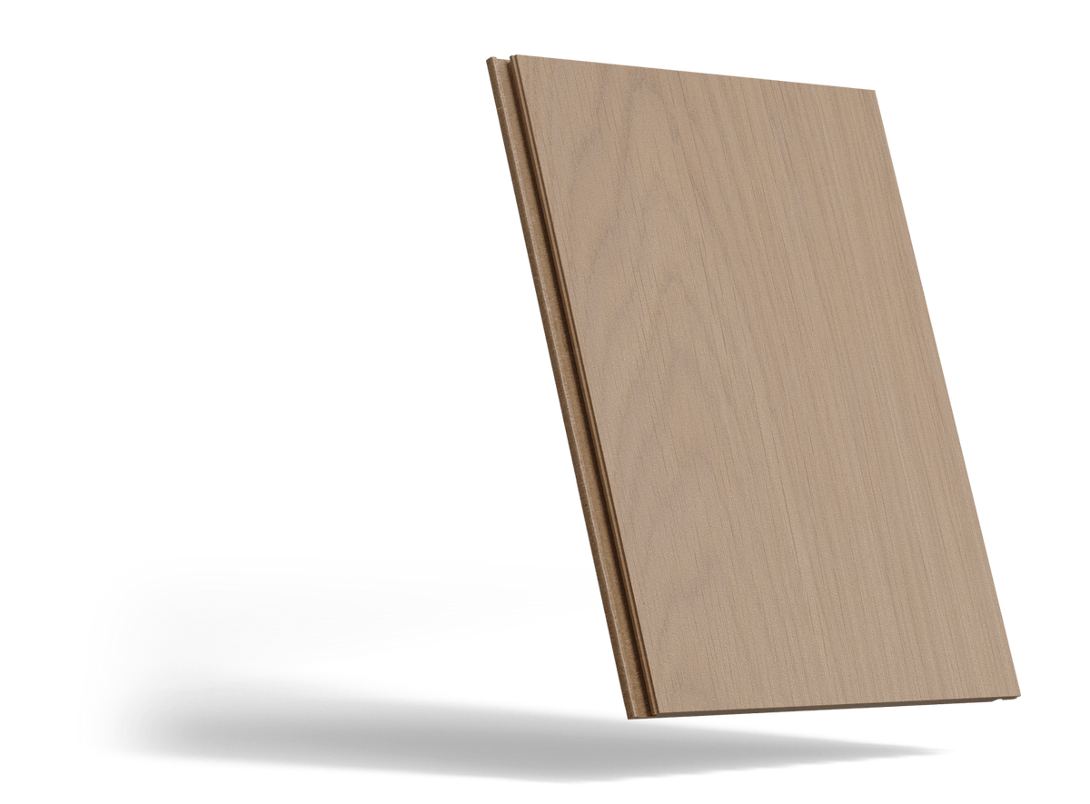 Cartwheel | Waterproof wood flooring | Stuga