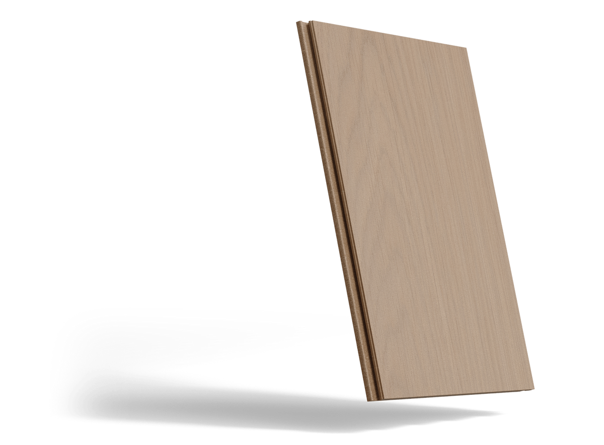 Cartwheel | Waterproof wood flooring | Stuga
