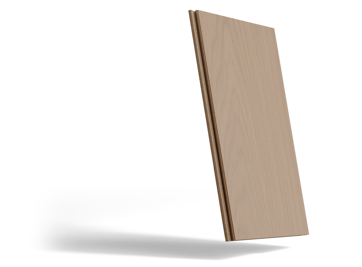 Cartwheel | Waterproof wood flooring | Stuga
