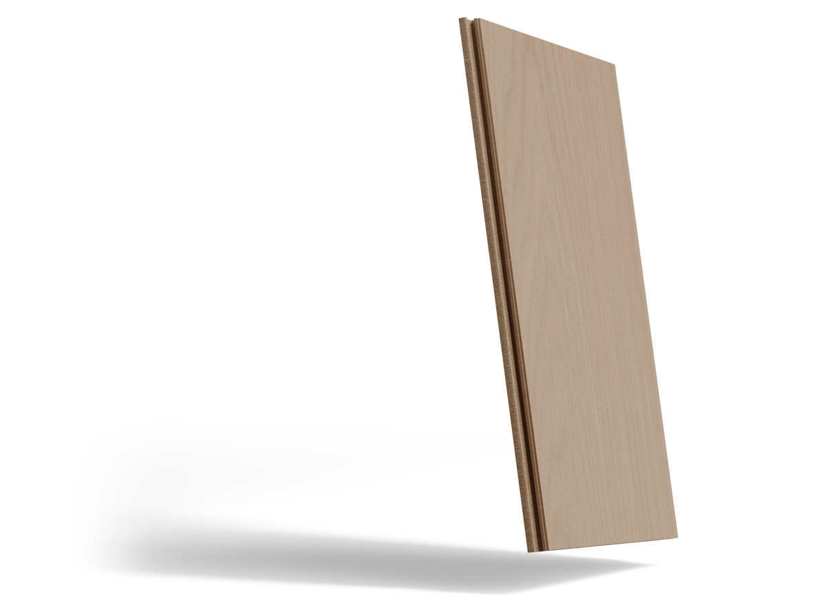 Cartwheel | Waterproof wood flooring | Stuga