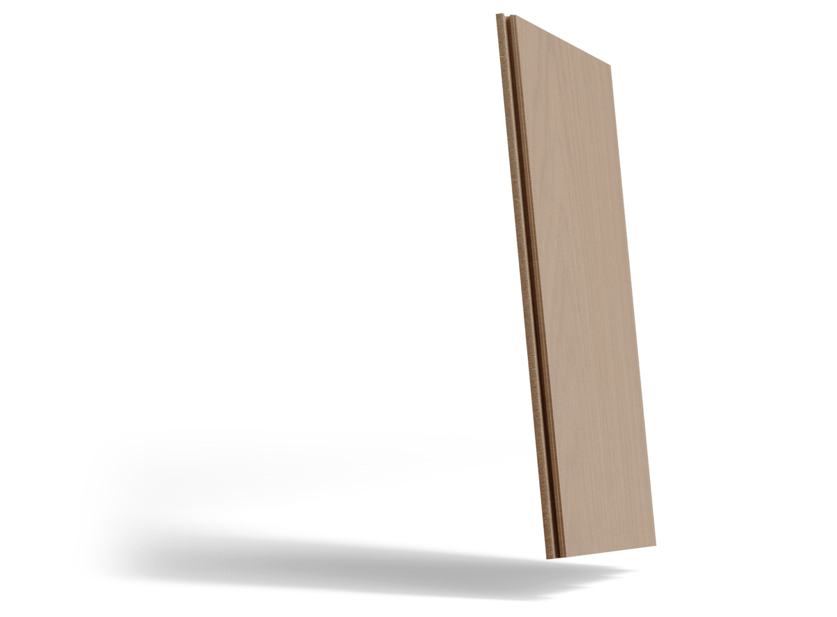 Cartwheel | Waterproof wood flooring | Stuga