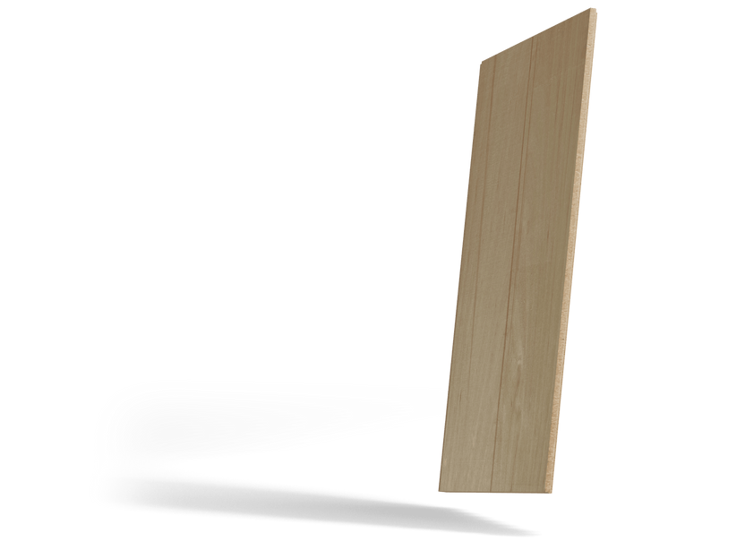 Cartwheel | Waterproof wood flooring | Stuga
