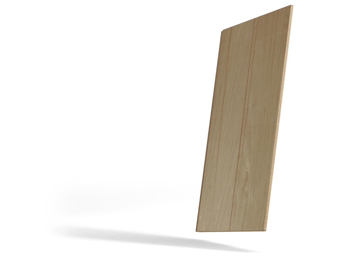 Cartwheel | Waterproof wood flooring | Stuga