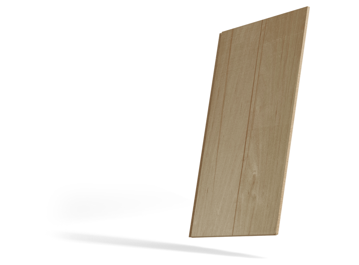 Cartwheel | Waterproof wood flooring | Stuga