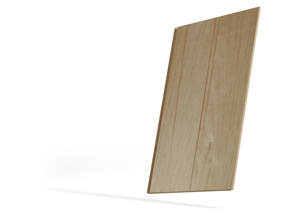 Cartwheel | Waterproof wood flooring | Stuga