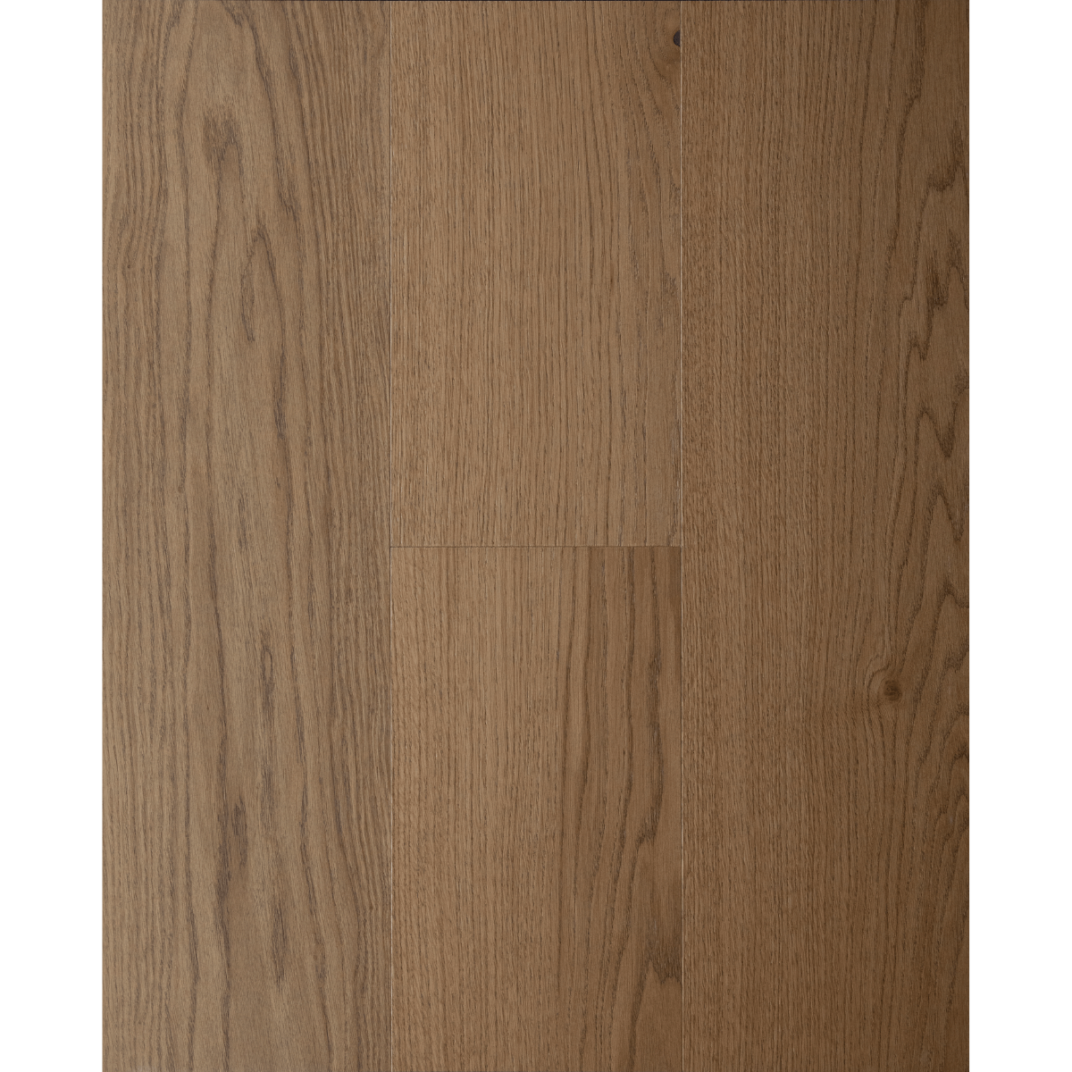 Hideout | Waterproof hardwood flooring | Stuga