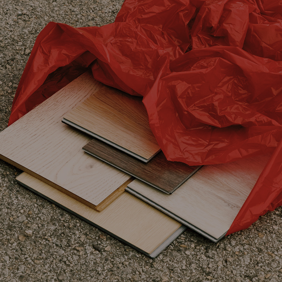 Shop the Rebels | Waterproof Hardwood Flooring | Stuga