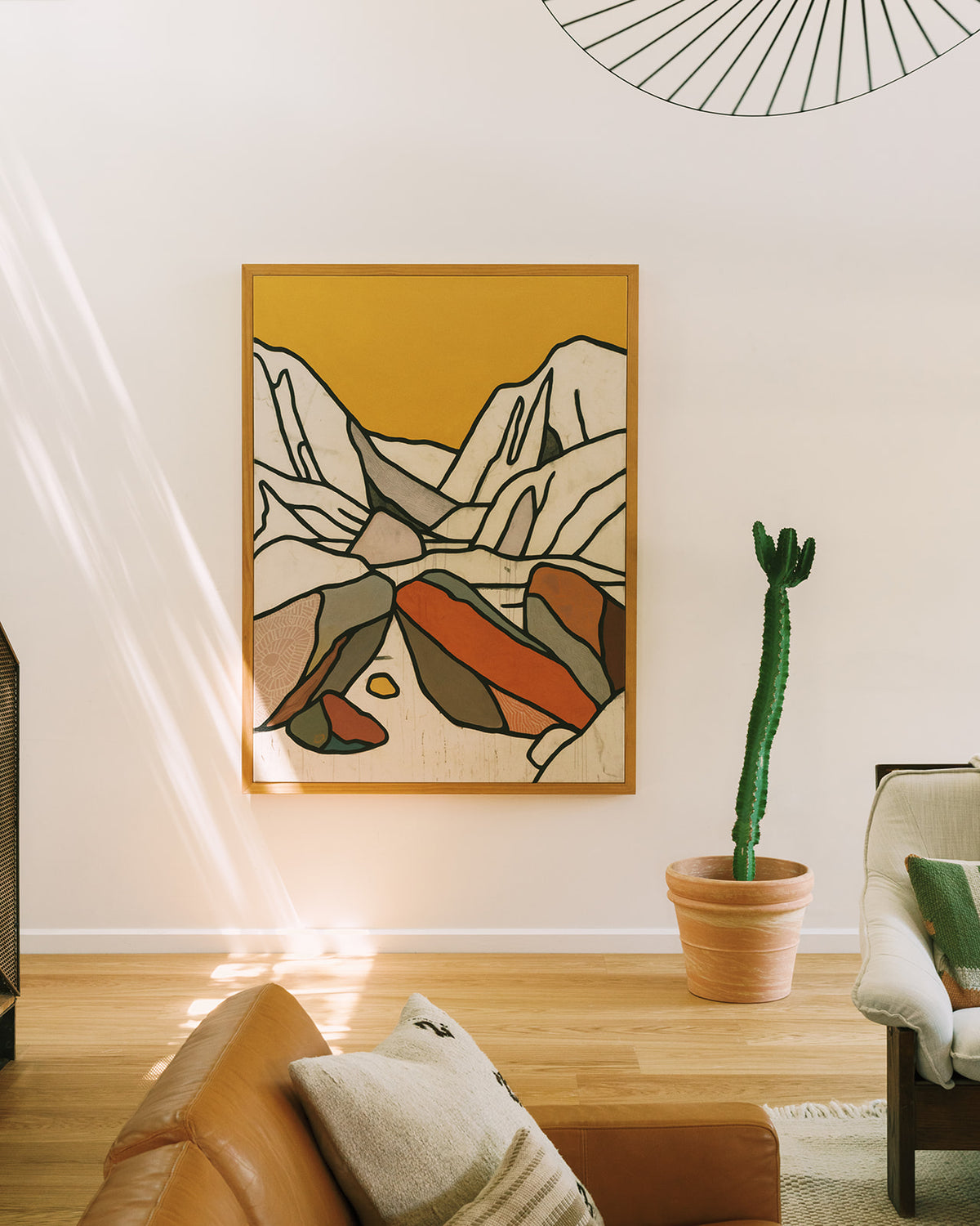 Shop the Rebels | Waterproof Hardwood Flooring | Stuga