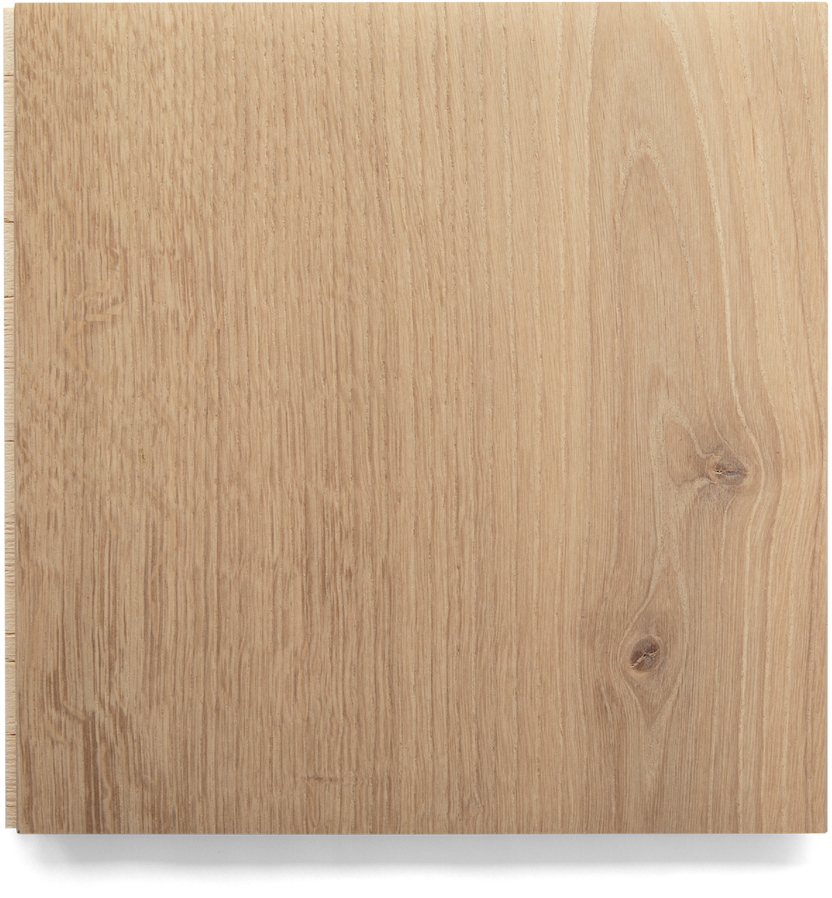 Shop All Flooring – Stuga