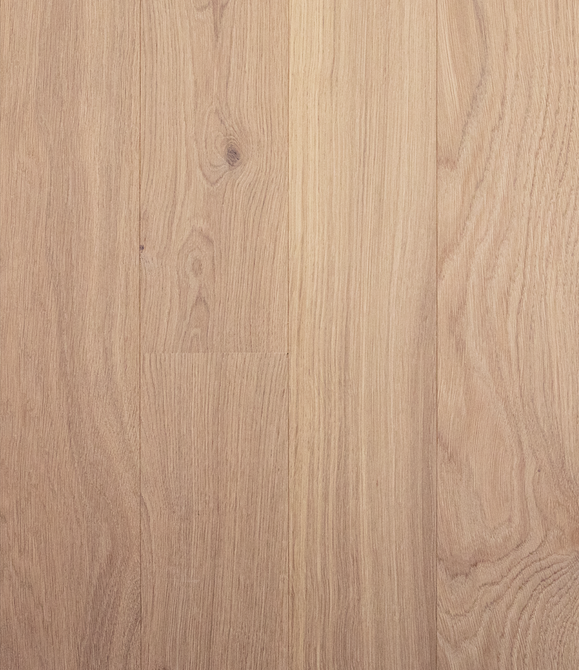Astrid | Scandinavian wood flooring | Stuga