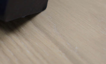 Shop the Rebels | Waterproof Hardwood Flooring | Stuga