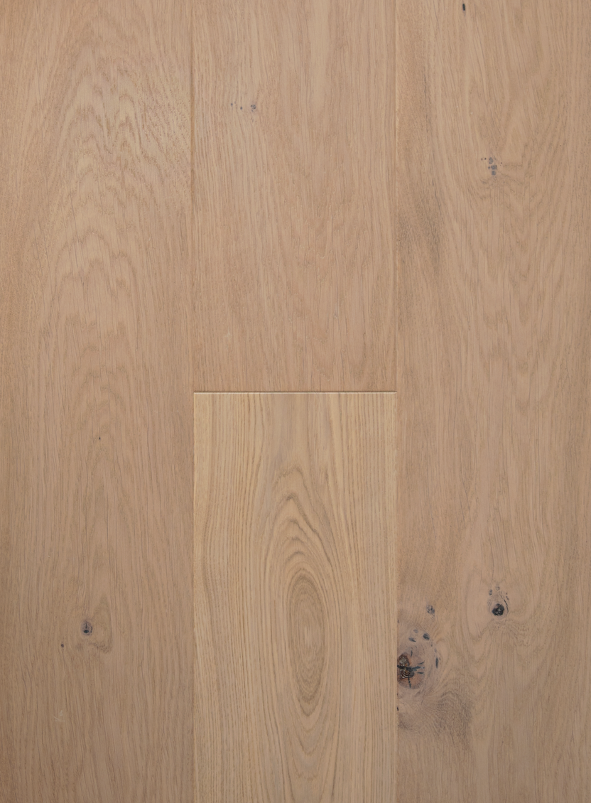 Scandinavian Hardwood Floors Made Easy | Stuga