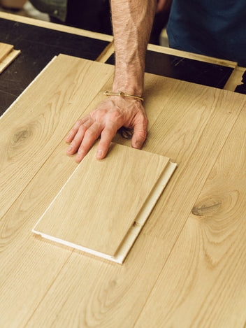 About | Stuga engineered hardwood flooring