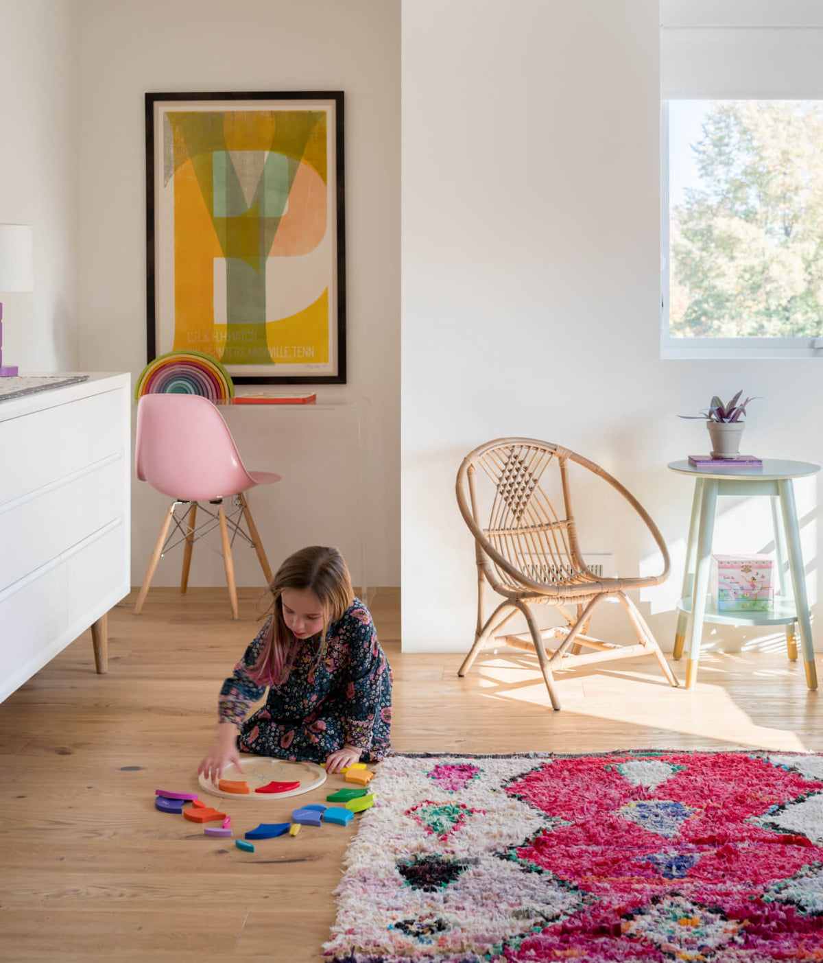 About | Stuga engineered hardwood flooring