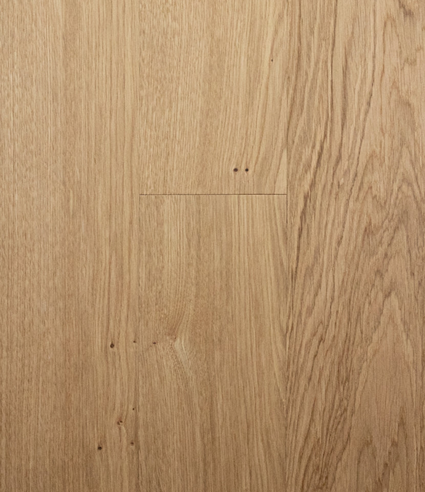 High Five | Waterproof hardwood flooring | Stuga