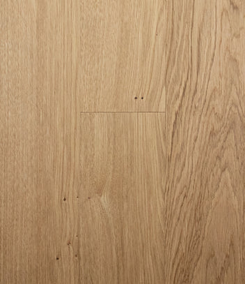 High Five | Waterproof hardwood flooring | Stuga