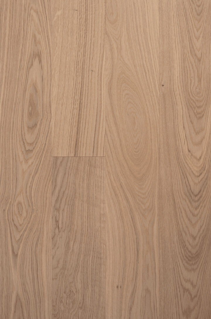 Scandinavian Hardwood Floors Made Easy | Stuga