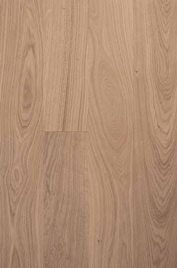 Scandinavian Hardwood Floors Made Easy | Stuga