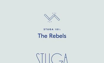 Shop the Rebels | Waterproof Hardwood Flooring | Stuga