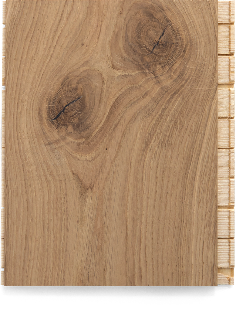Shop All Flooring – Stuga