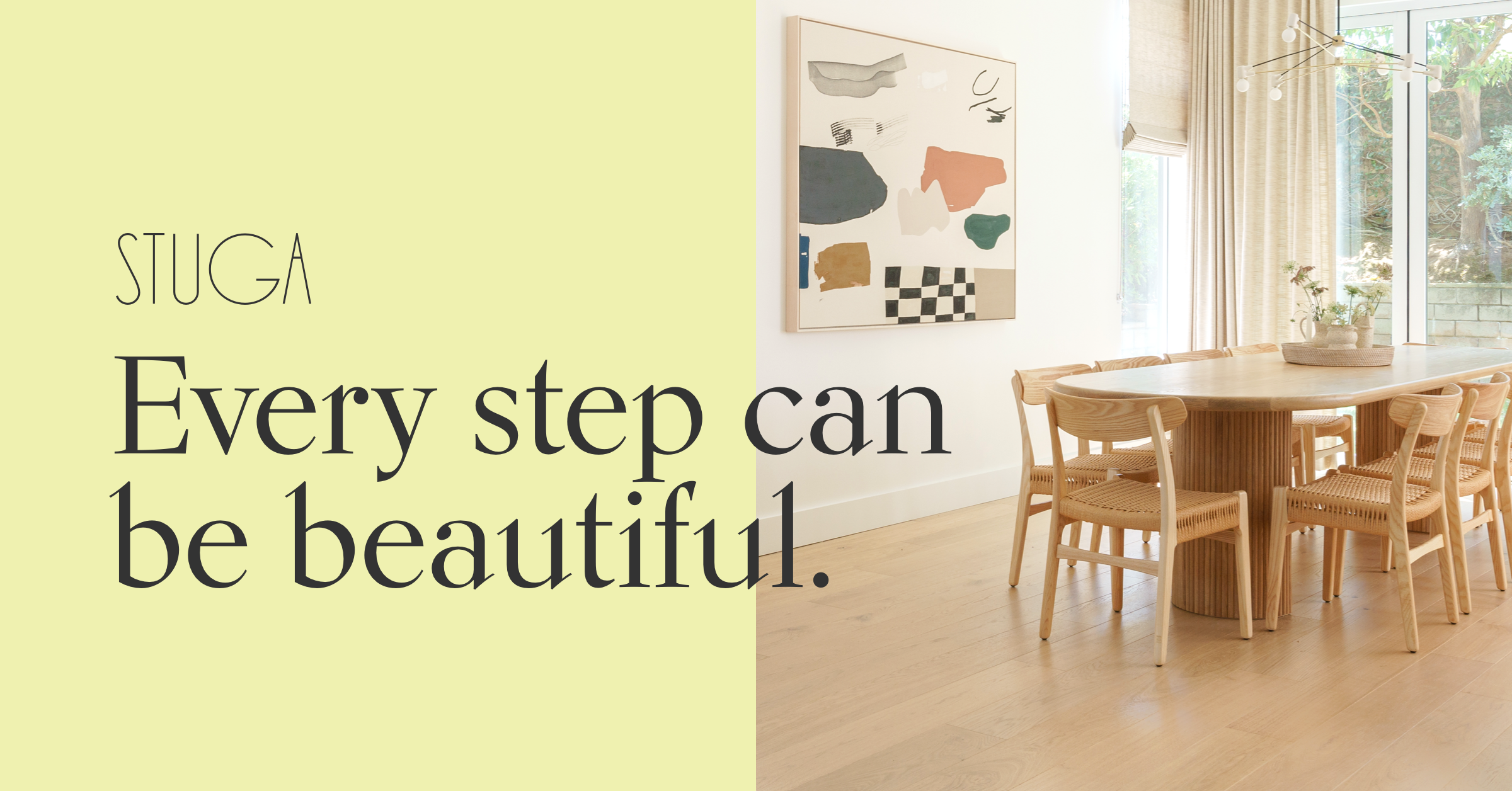 Families | Rebels – Stuga