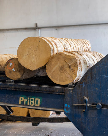 Scandinavian Hardwood Floors Made Easy | Stuga