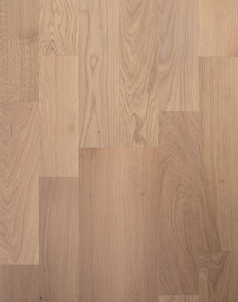 Parkday square edge prefinished floors | Stuga | Hardwood Flooring