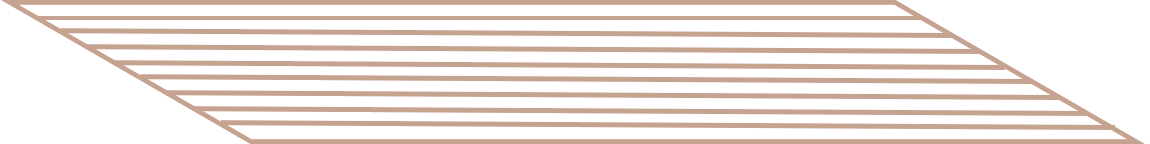 Forest rustic natural white oak flooring | Stuga